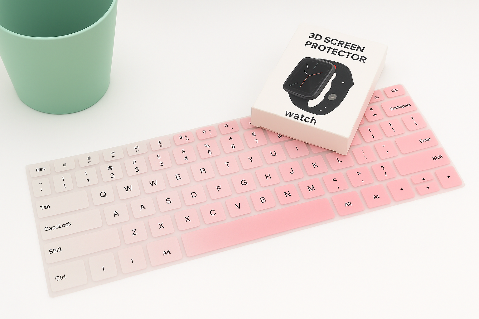 Gadget Wallet BD | Best Gadget Online Store Bangladesh